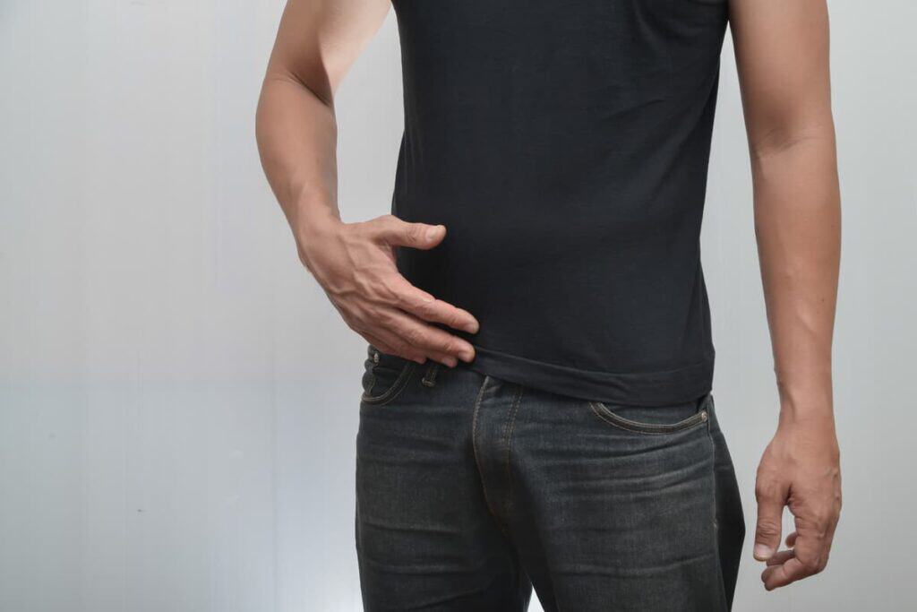 Cos’è il prepuzio: curiosità sulla circoncisione - Andrologia De Luca