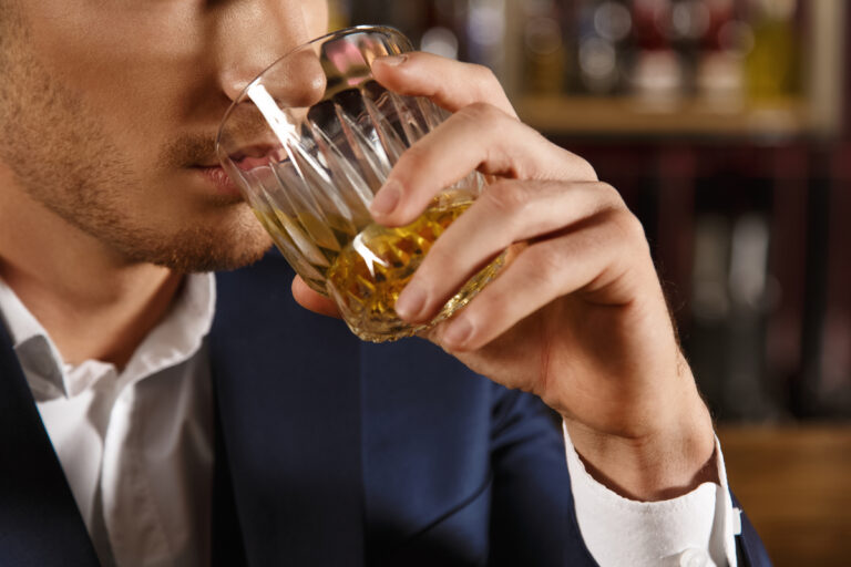 Alcol E Sesso Tutti Gli Effetti Su Erezione E Prestazioni Sessuali 6516