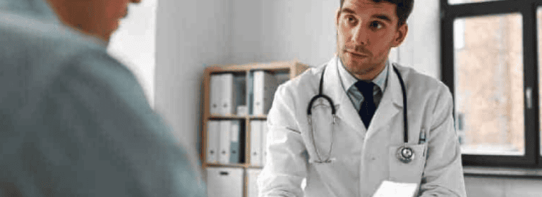 Candida Maschile: cause, sintomi e prevenzione - Andrologia De Luca Candida