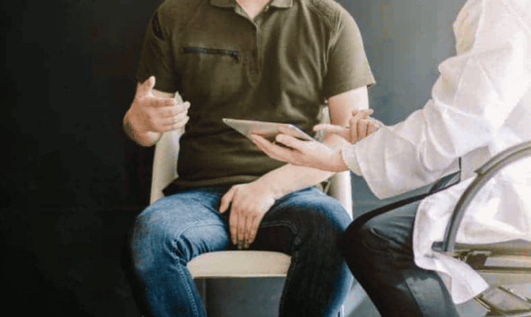 Candida Maschile: cause, sintomi e prevenzione - Andrologia De Luca Candida